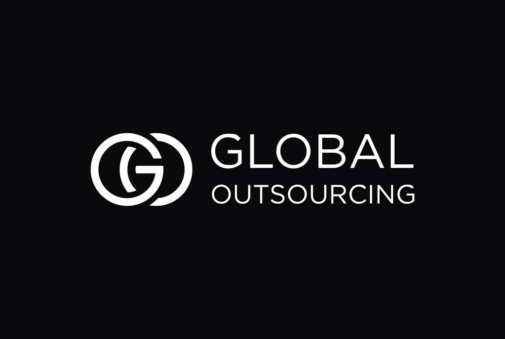 Go Global Outsourcing | Go Anywhere. Go Global.